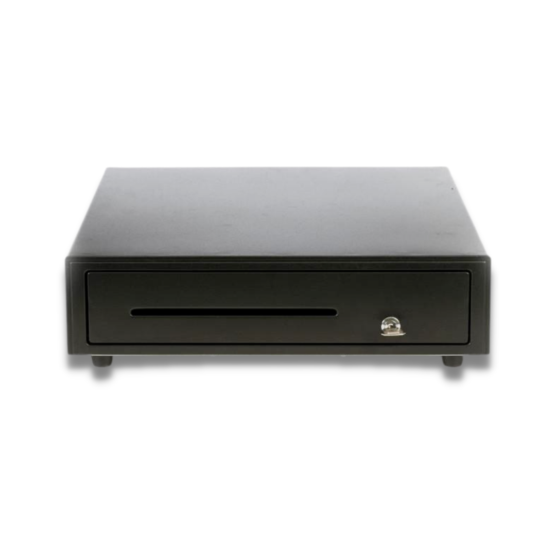 Star Cash Drawer – AirPOS Hardware