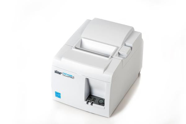 Ipad Thermal Printer
